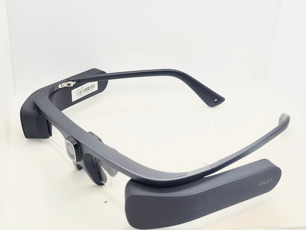 Vision X AR Pro – ProChek1