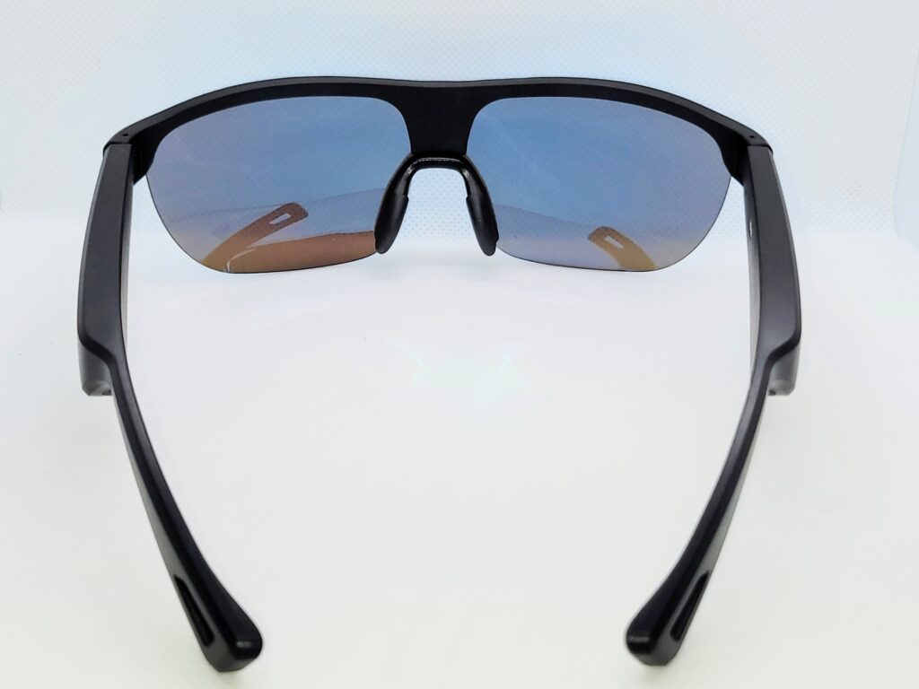 Vision X Sportsman – ProChek1