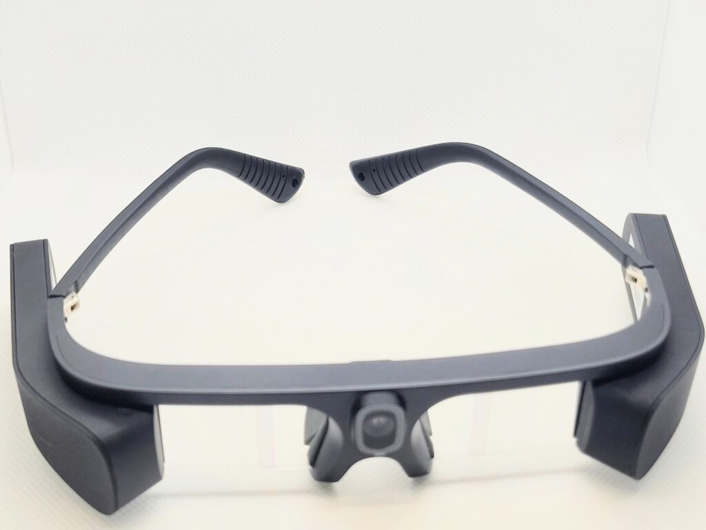 Vision X AR Pro – ProChek1
