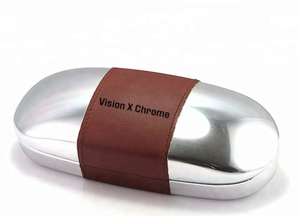 Vision X Chrome – ProChek1